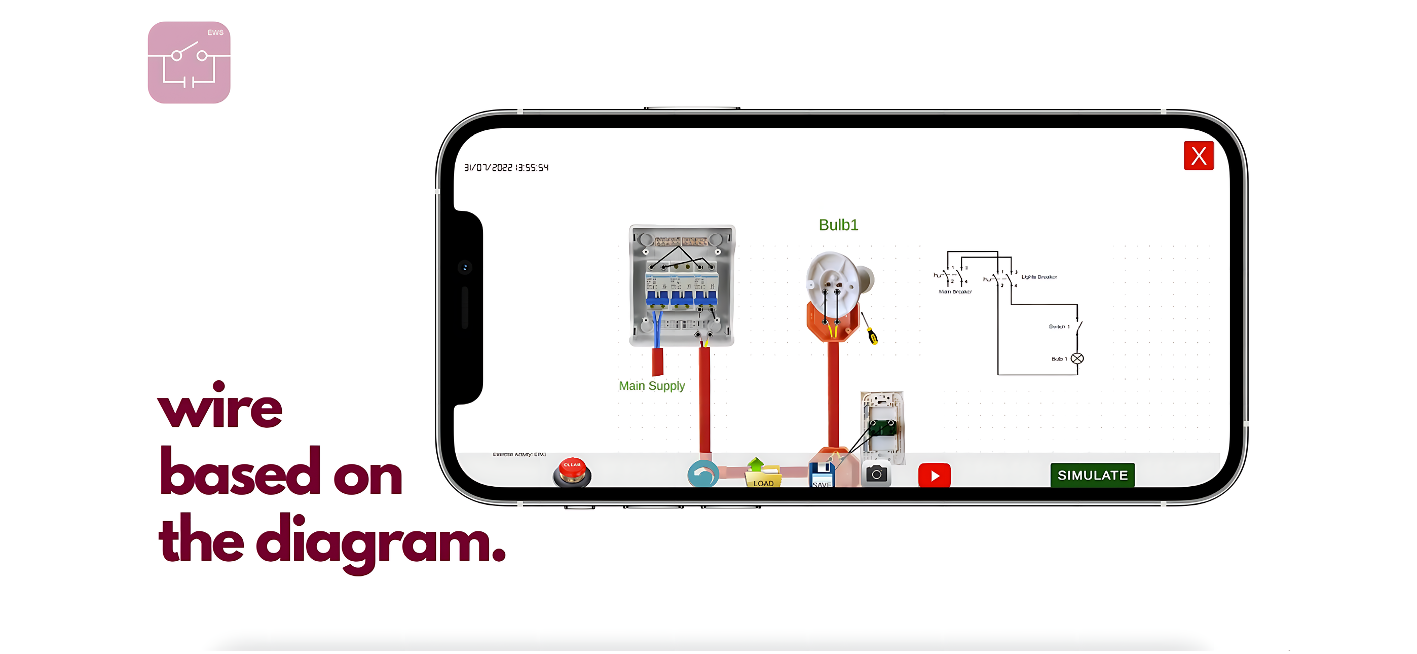 Electrical Wiring Simulator Forum – Electrical Wiring Simulator