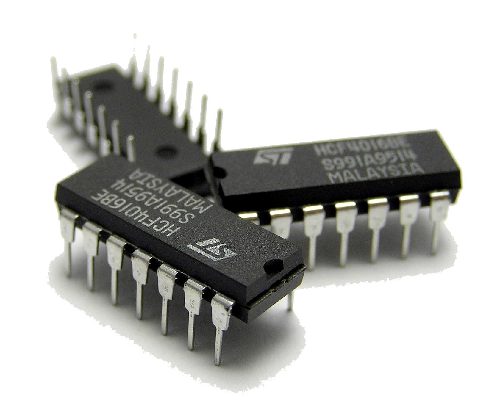 Electrical Wiring Simulator – Practice Anytime, Anywhere